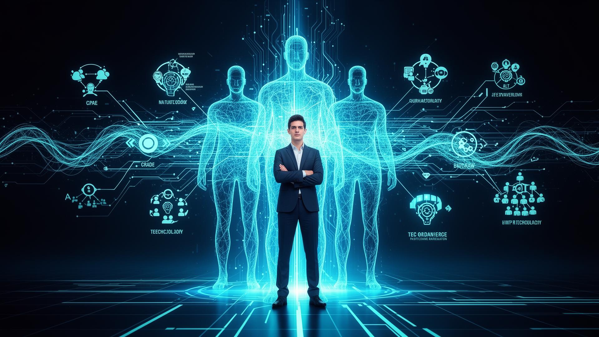 AI Jobs 2026: Find AI Job Titles Matching Your Resume | AI Job Analyzer